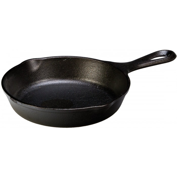 Ketaus keptuvės | KamadoClub.lt