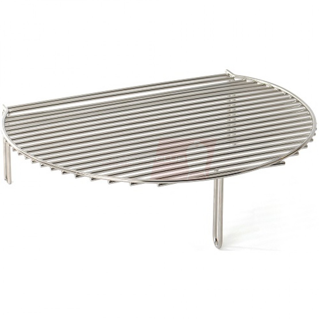 Stainless steel grill expander PRO 2/PRO 3