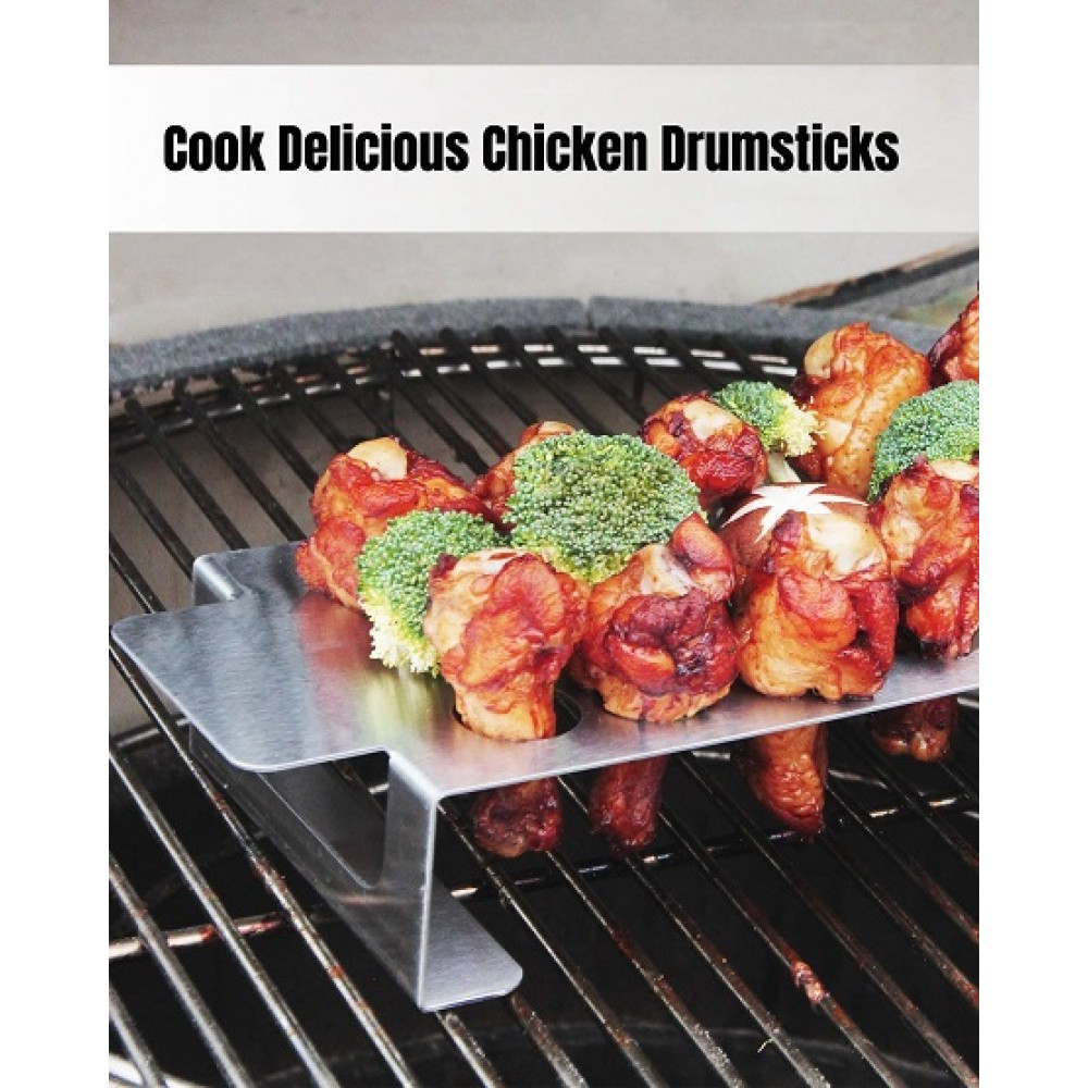 KamadoClub PRO/PRO 2/PRO 3 accessories : Stuffed Pepper stand ...