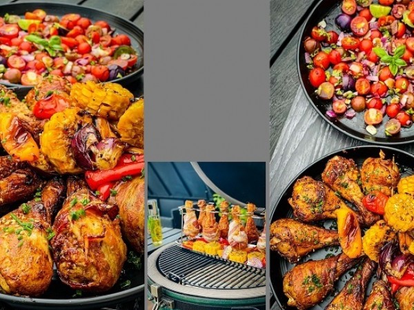 Receptai | KAMADOCLUB.LT